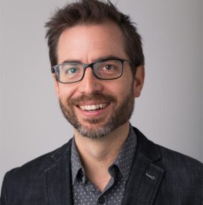 Brian Thom - Solving FCB